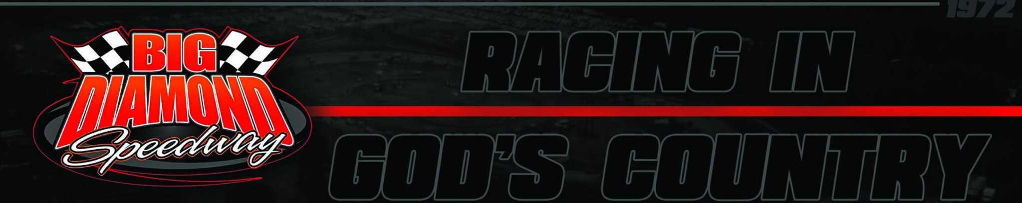 New faces coming to Big Diamond Speedway in 2024 – Big Diamond Speedway